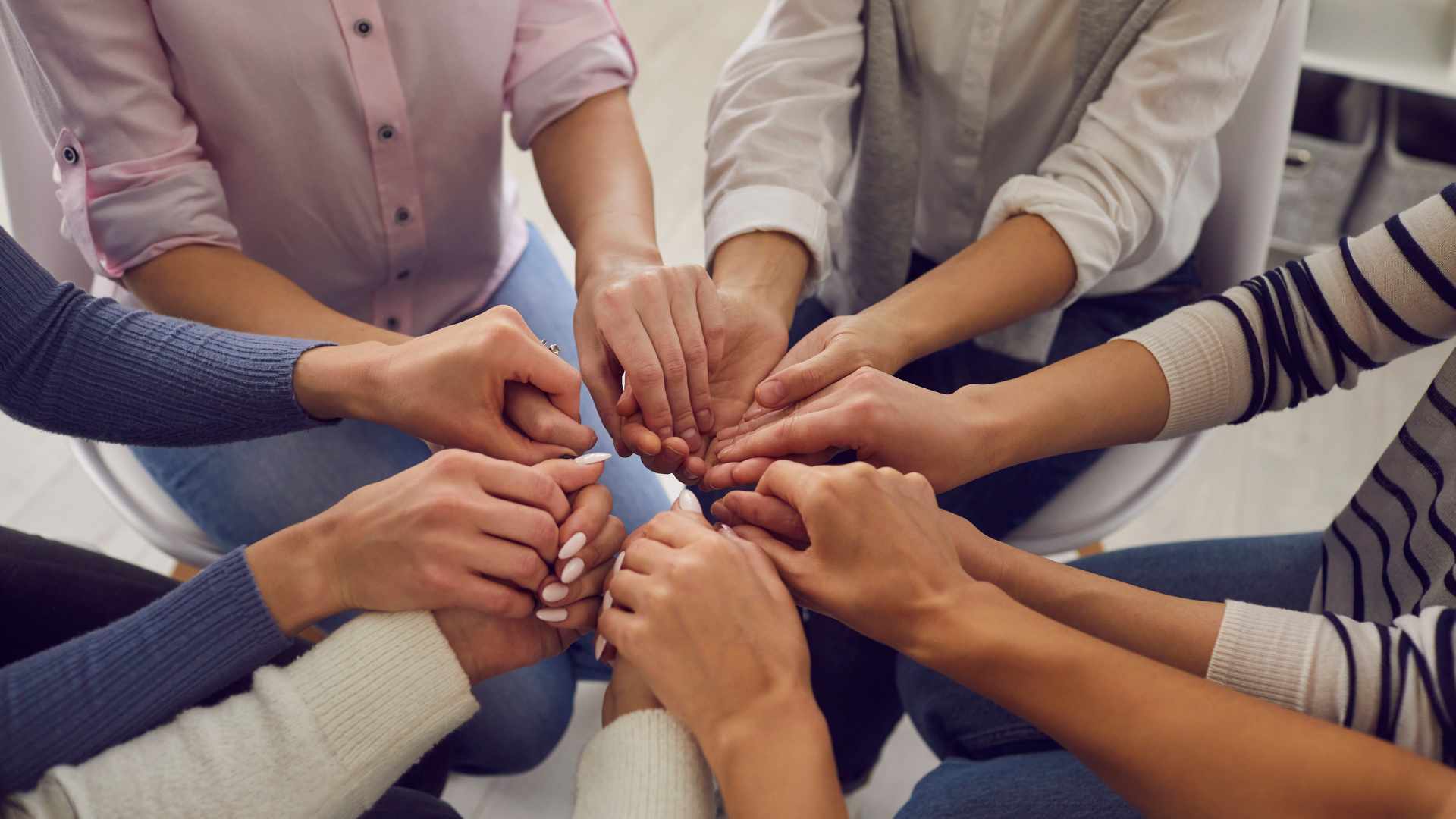 How to Get More Friends in the UK? 10 Simple Strategies - London Local News
