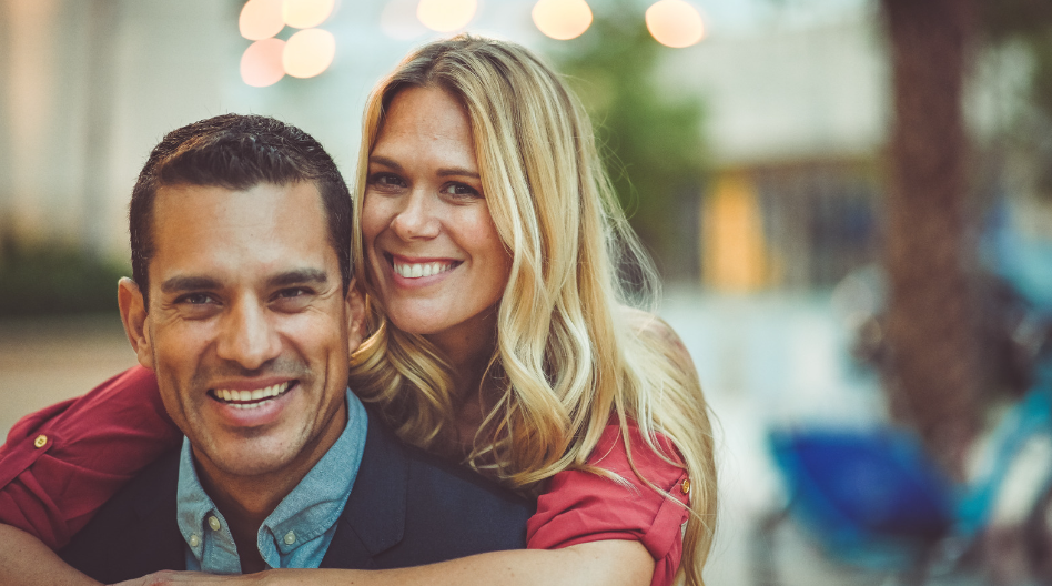 How to Make Friends in Your 40s? Best Ways to Make - London Local News