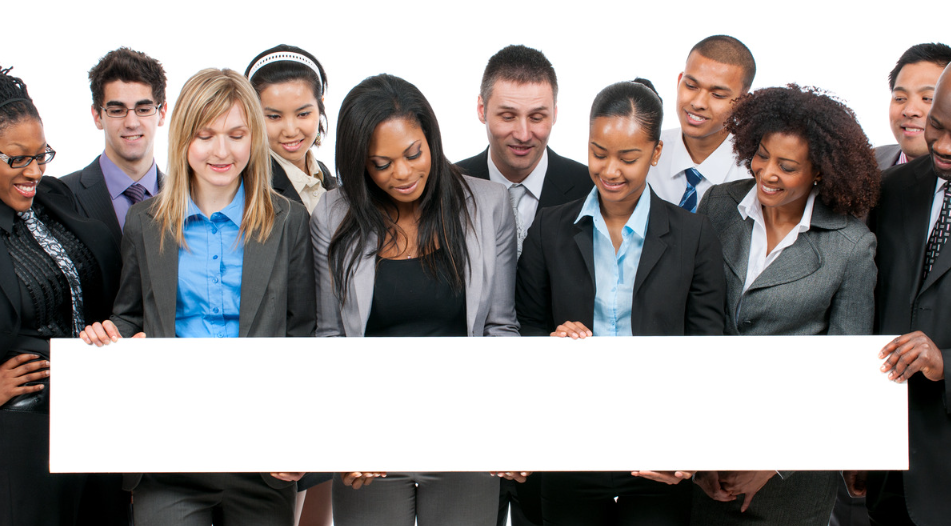 Top 8 New MLM Companies in the UK - London Local News