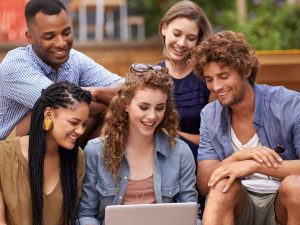 DVLA Electronic Counterpart Check Code | A Step-by-Step Guide - London ...