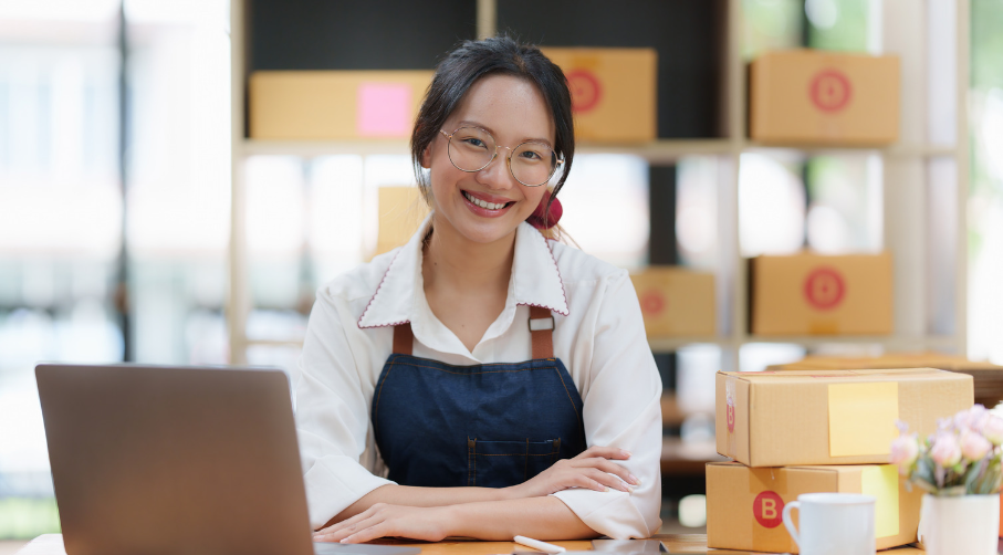 The Benefits Of Small Business Employee Health Insurance - London Local ...