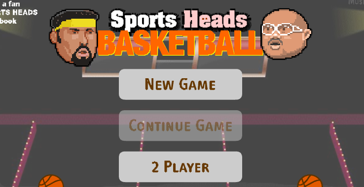 Top 10 Best 2 Player Basketball Games Unblocked - London Local News