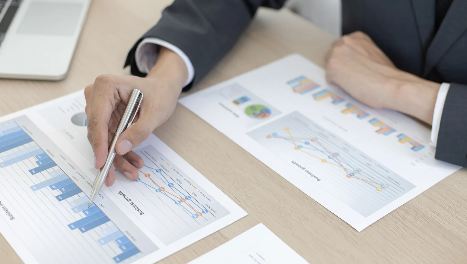 How to Write a Research Report? - London Local News