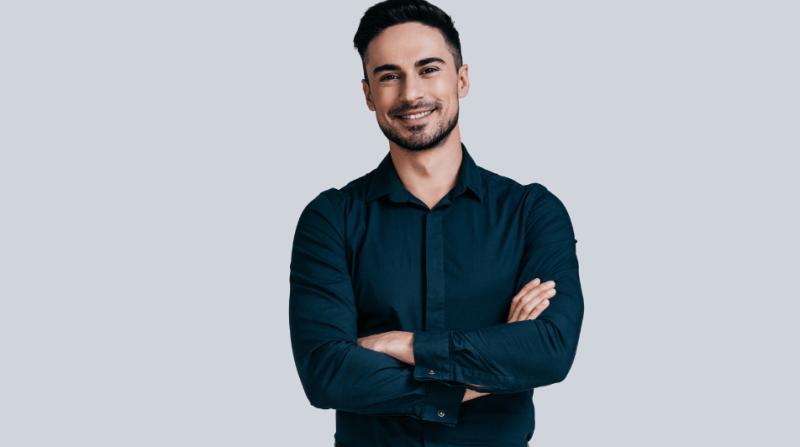 What is a Creditor? A Guide For Financial Beginners