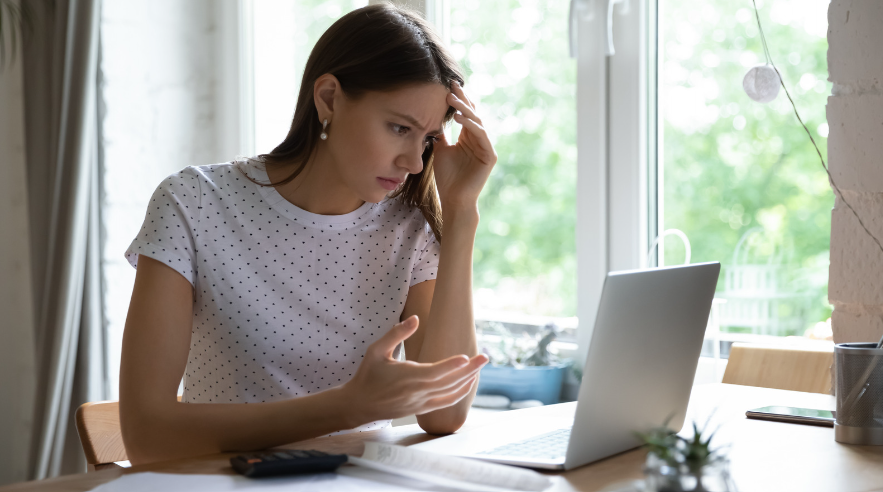 What is Adverse Credit? Everything Explained - London Local News