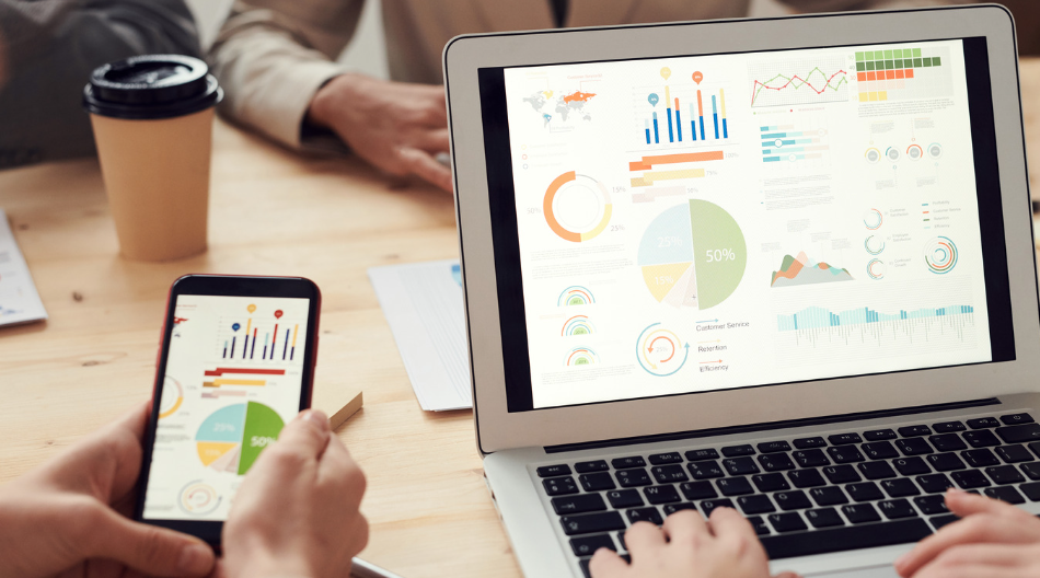 How to Write a Research Report? - London Local News