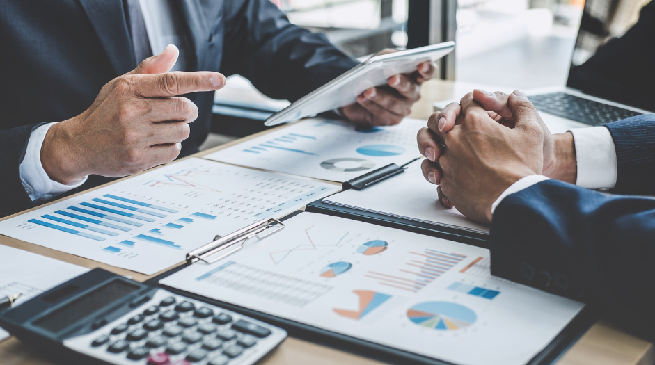 What is a Public Limited Company? - London Local News