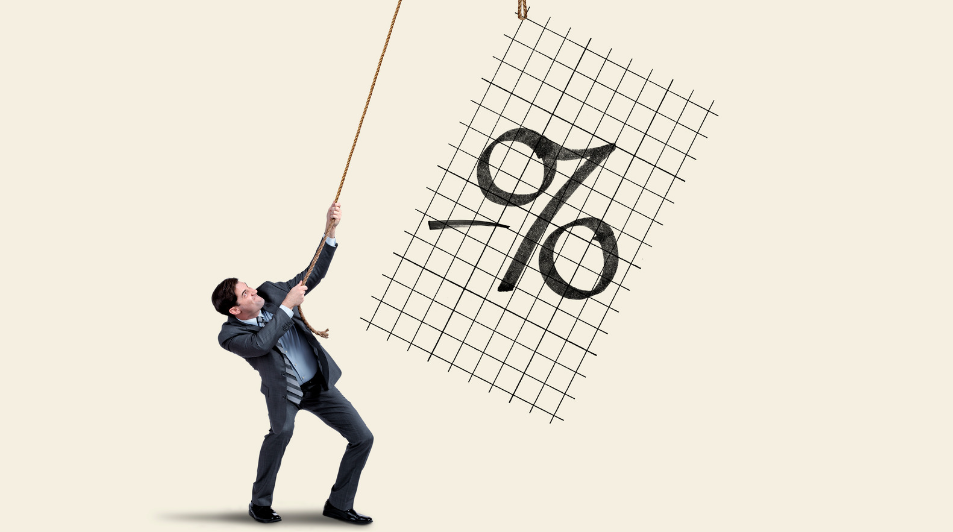 Best Interest Rate for Personal Loans - London Local News