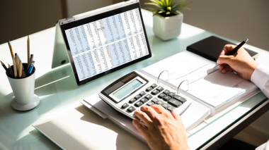 What is a Creditor? A Guide For Financial Beginners
