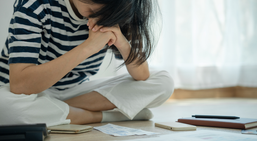 What is Adverse Credit? Everything Explained - London Local News