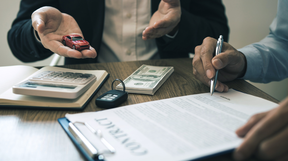 What is Indemnity Insurance? Why You Need It? - London Local News