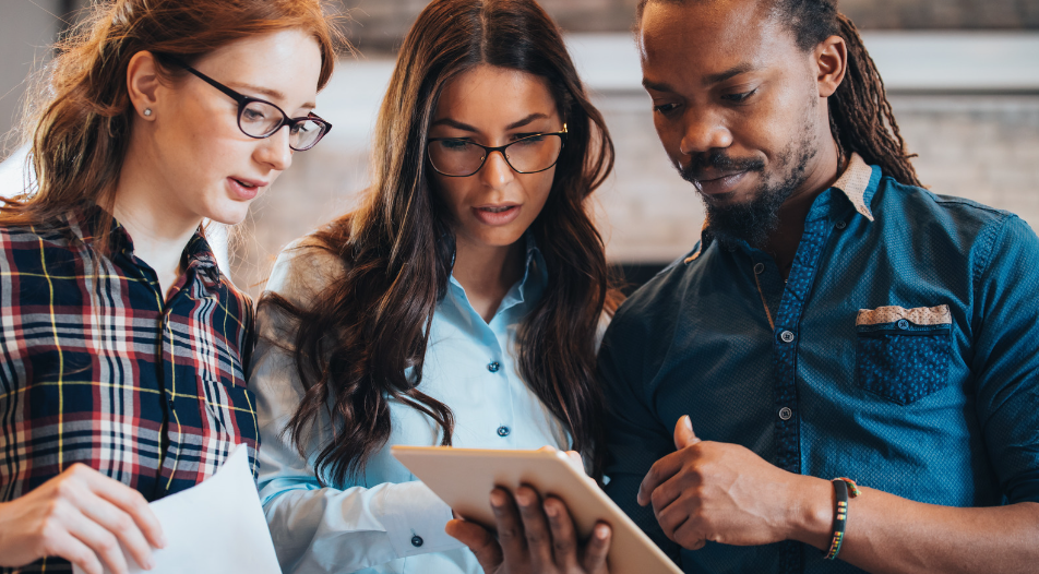 What is a P45 and How it Works? - London Local News