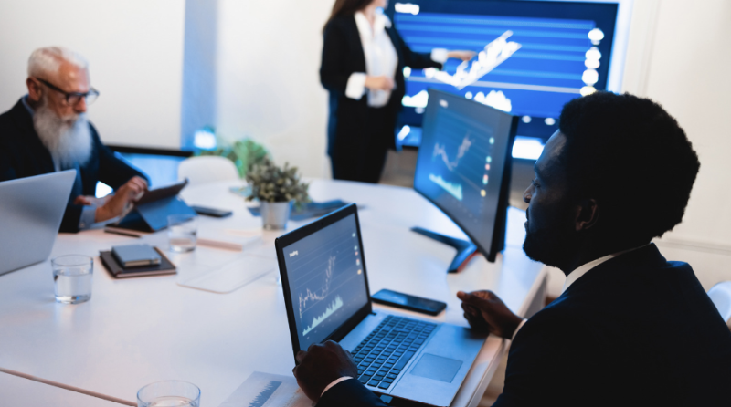 How to Become a Hedge Fund Manager? - London Local News