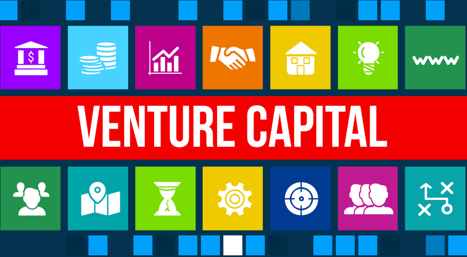 How to Get Into Venture Capital? - London Local News
