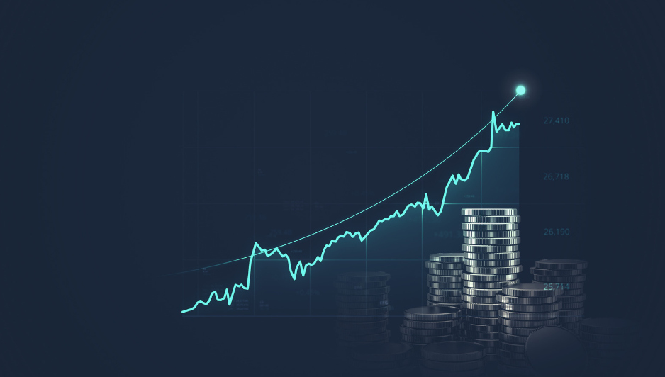 How to Invest in Water? - Tips and Strategies - London Local News