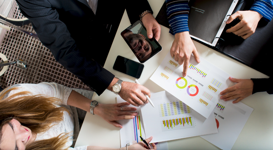 How to Write a Report for Work? - London Local News