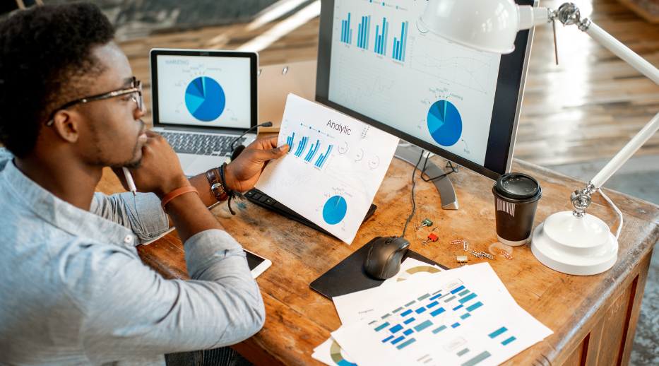 How to Write a Report for Work? - London Local News