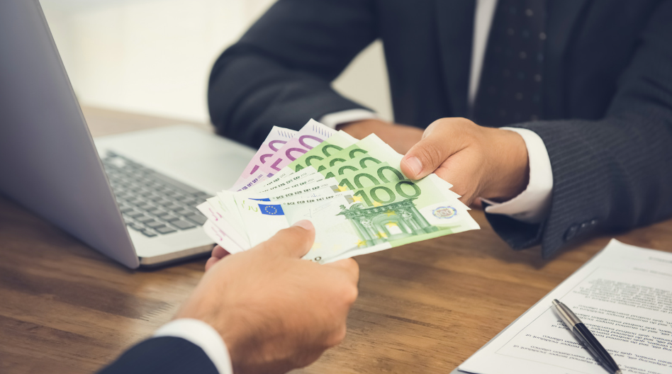 What is a Creditor? A Guide For Financial Beginners