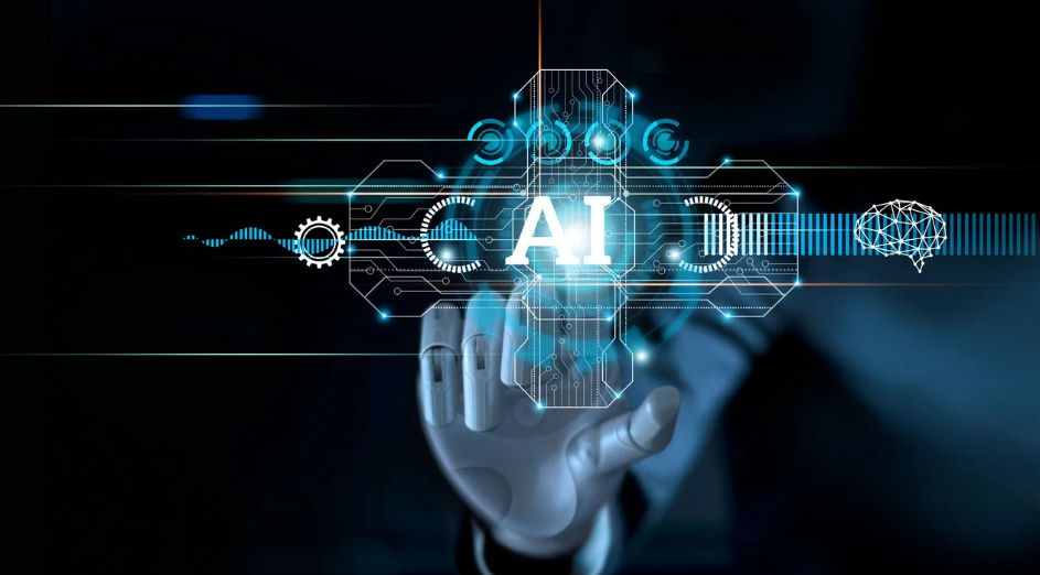 How to Invest in OpenAI? - An Investor's Guide - London Local News