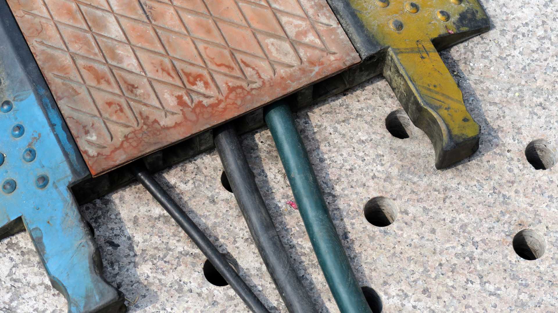 Why Cable Covers are a Must-Have - London Local News