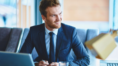 What is a Creditor? A Guide For Financial Beginners