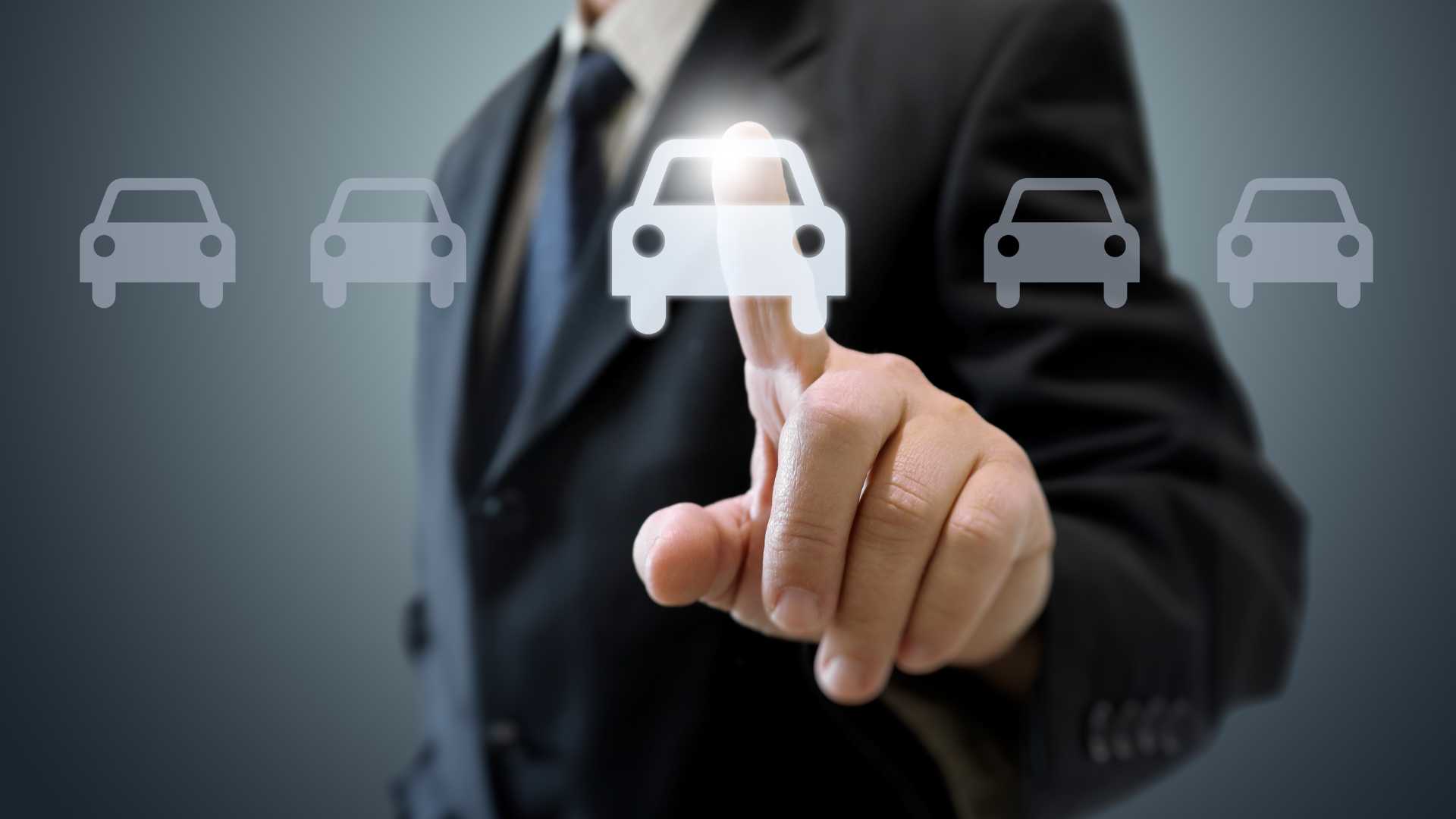 Tips for Making the Most of Your Car Subscription Experience - London ...