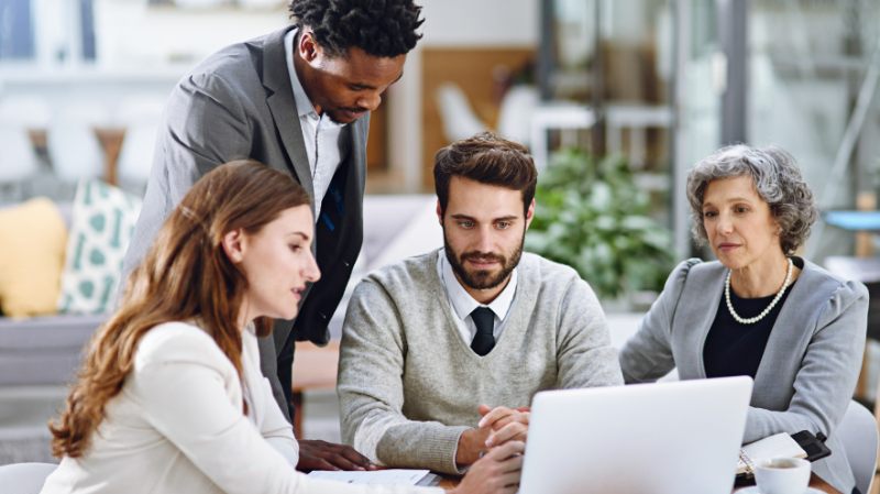 What is a Vendor? Everything You Need to Know - London Local News