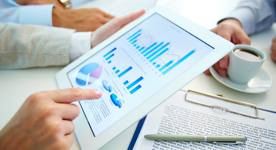 How to Write an Analysis? - London Local News