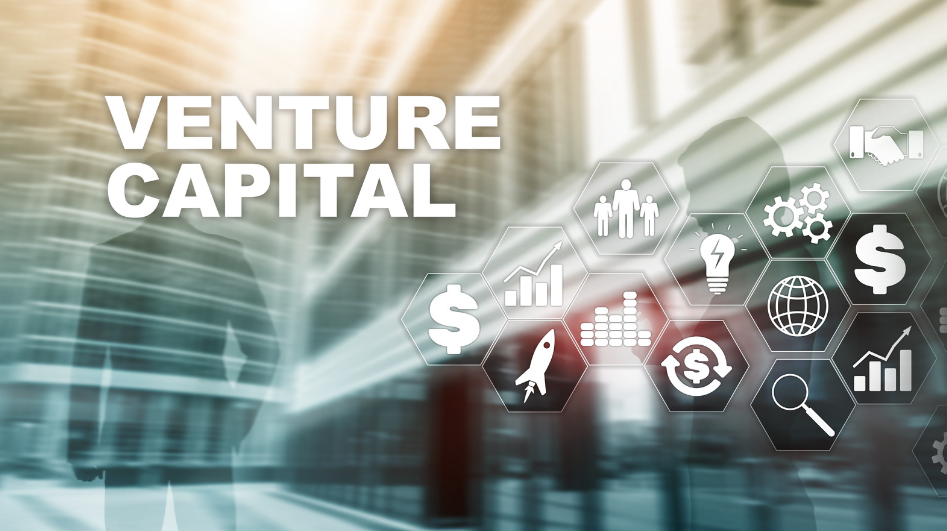 How to Get Into Venture Capital? - London Local News