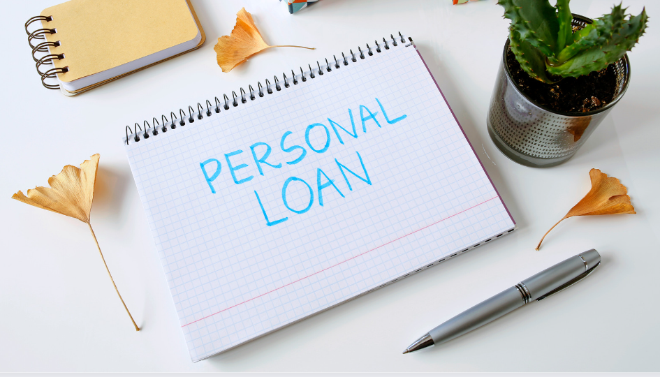 Best Long Term Personal Loans? - London Local News