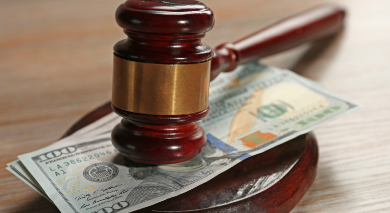 What is Racketeering? Understanding The Illegal Business Practice ...