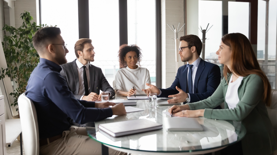 What is Trade Credit? What It Is And How It Works? - London Local News
