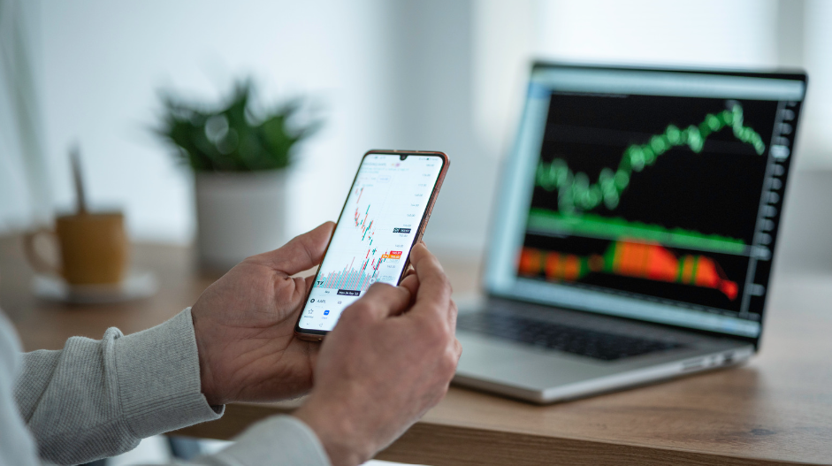 What is Trade Credit? What It Is And How It Works? - London Local News