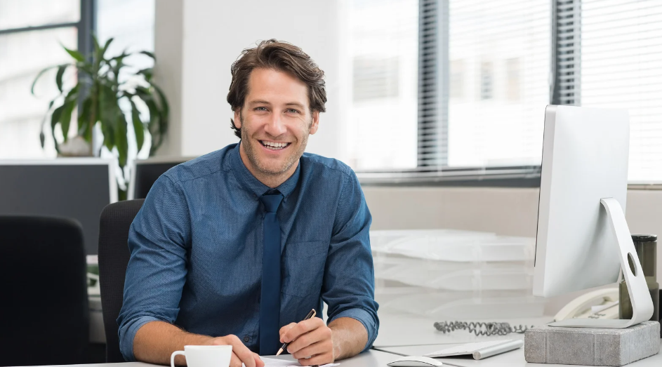 What is a sole Trader in Business? - London Local News