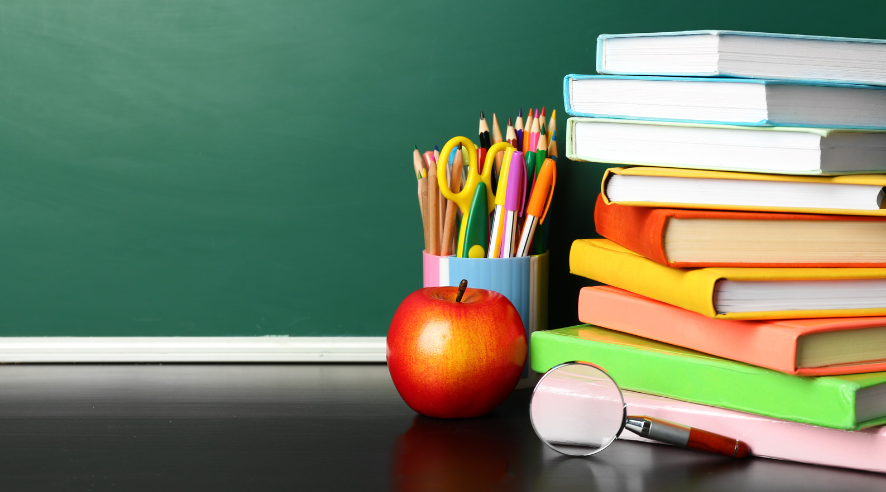 What is a Bursary? All You Need To Know - London Local News