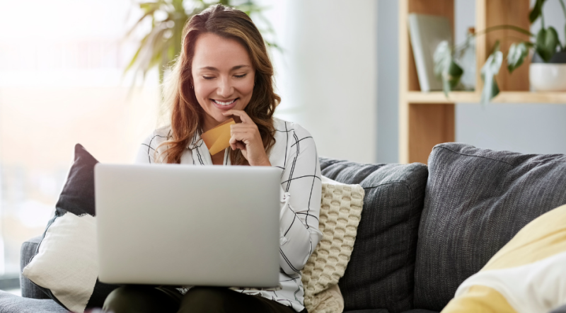 What is Trade Credit? What It Is And How It Works? - London Local News