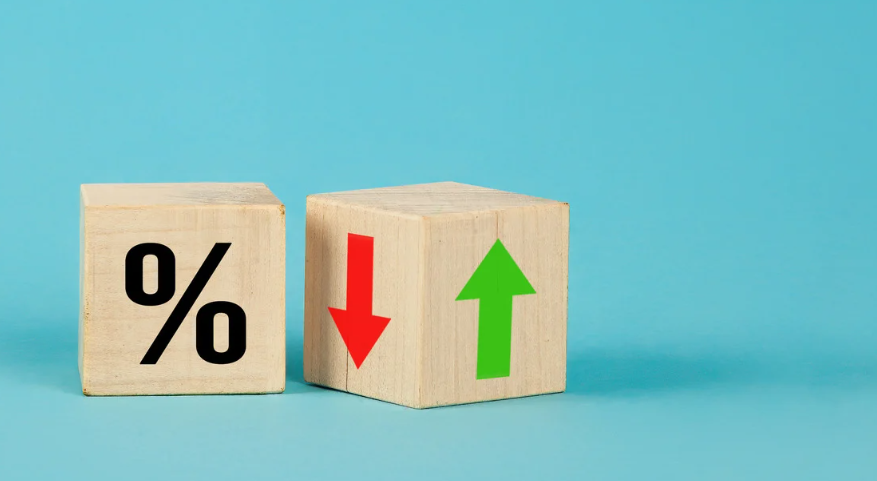What is an Interest Only Mortgage? Expert Advice And Insights - London ...