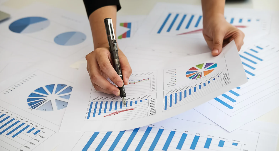How to Write an Analysis? - London Local News