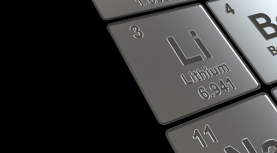 How to Invest in Lithium? - A Guide To Investing in Lithium - London ...