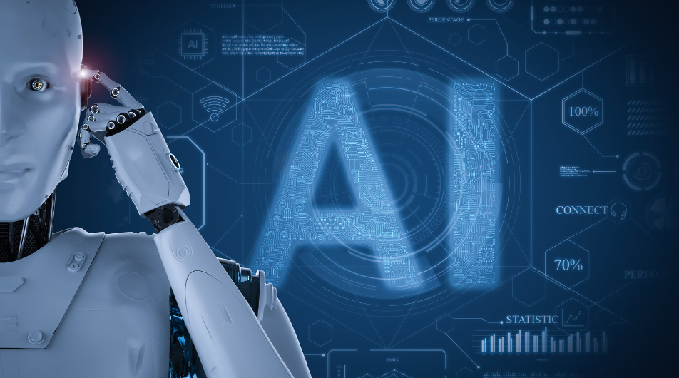 How to Invest in OpenAI? - An Investor's Guide - London Local News