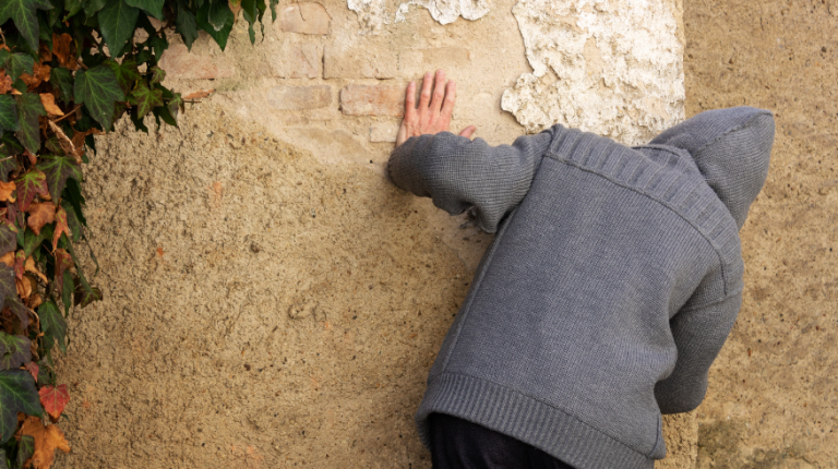 What is Racketeering? Understanding The Illegal Business Practice ...