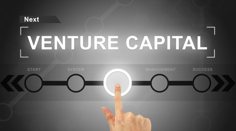 How to Get Into Venture Capital? - London Local News