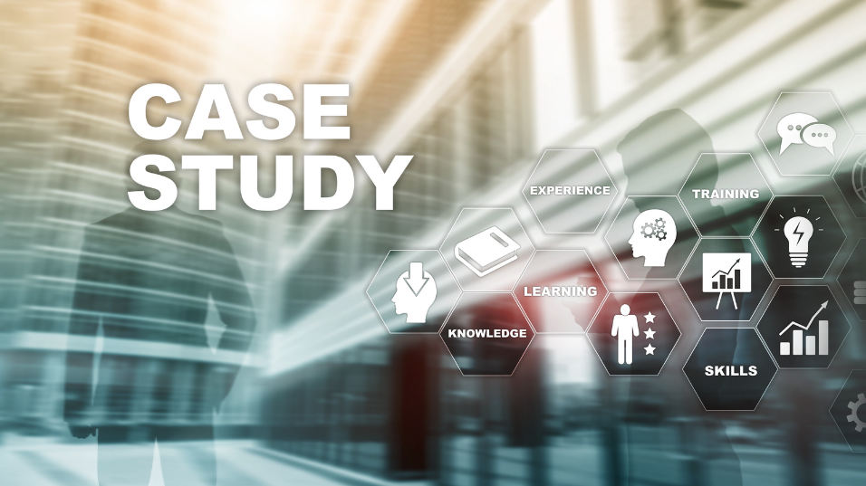 How to Write a Case Study Report? - London Local News