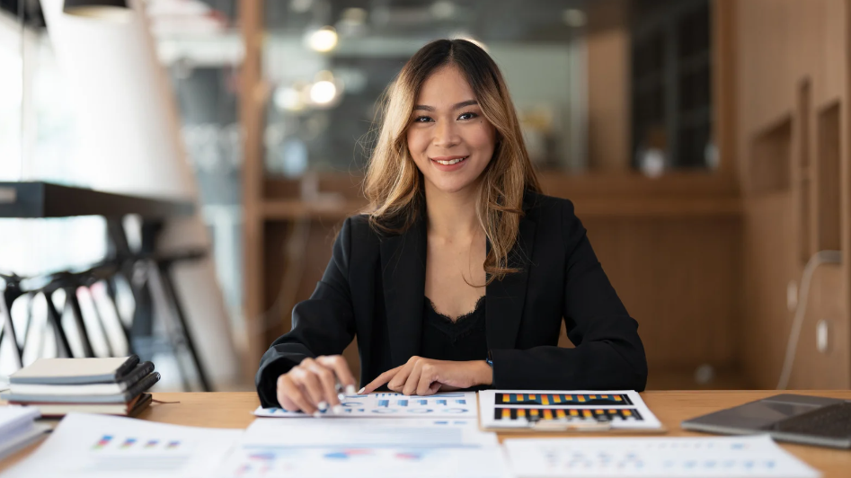 What is a Creditor? A Guide For Financial Beginners