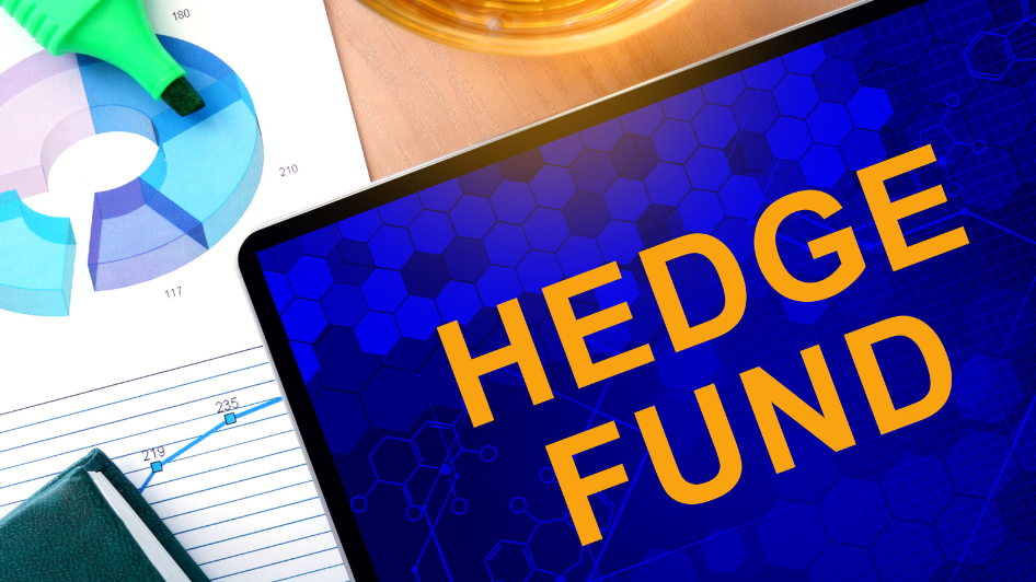 How to Become a Hedge Fund Manager? - London Local News