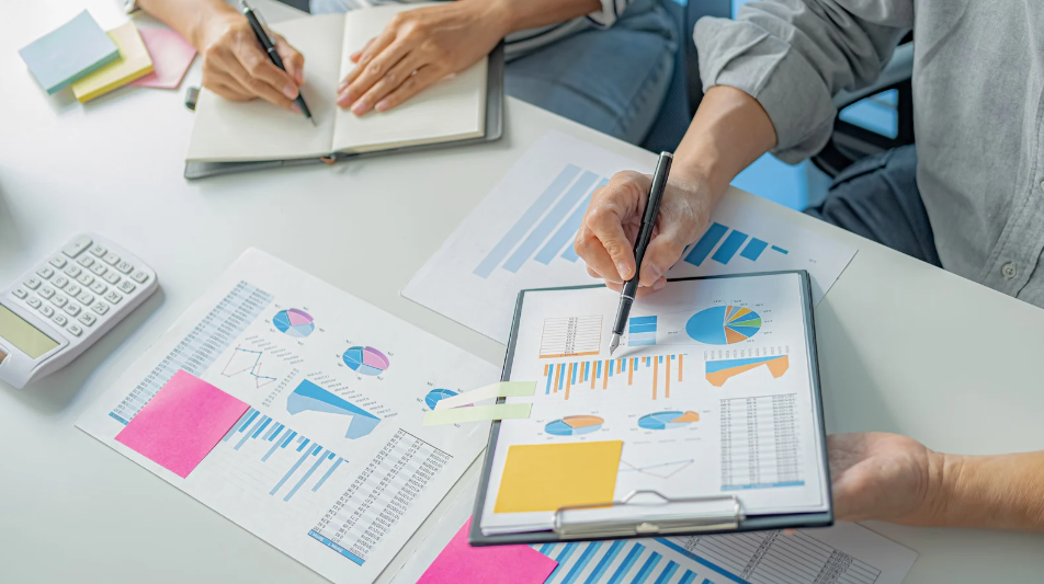 How to Write a Project Report? - London Local News