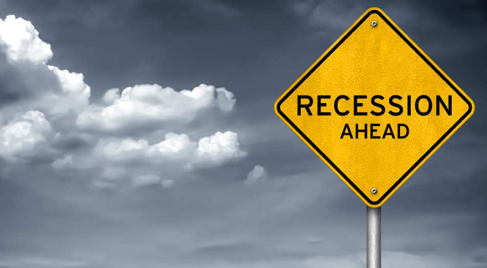 How to Invest During a Recession? - London Local News