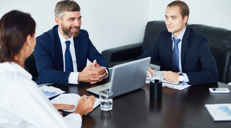 What is Capital Employed in Business? - London Local News