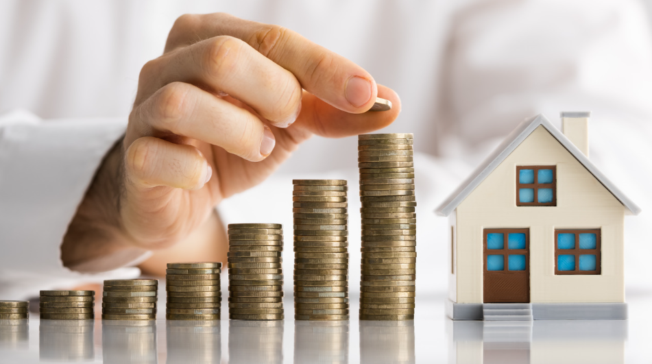 How to Become a Property Investor? - London Local News