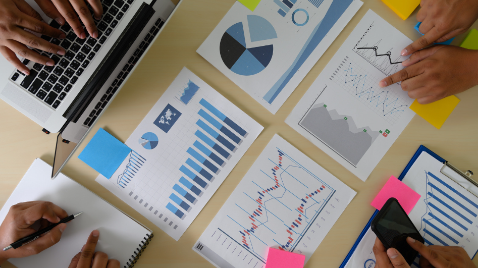 How to Write a Research Report? - London Local News